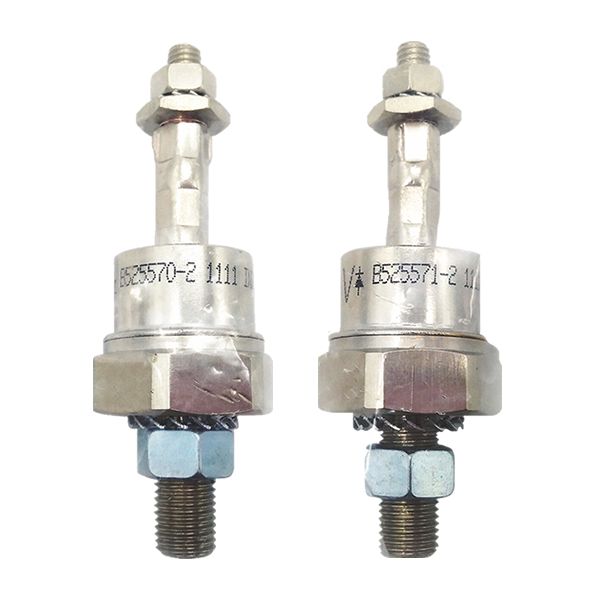 Diode B-525570-2,B-525571-2 - China Rentai