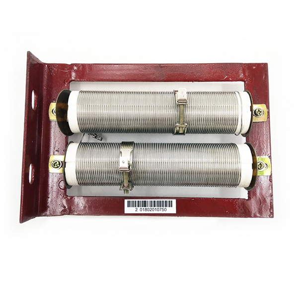 Resistance R1 for 1FC5/HFC5 generator - China Rentai