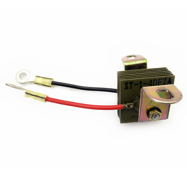 Marathon generator varistor - China Rentai