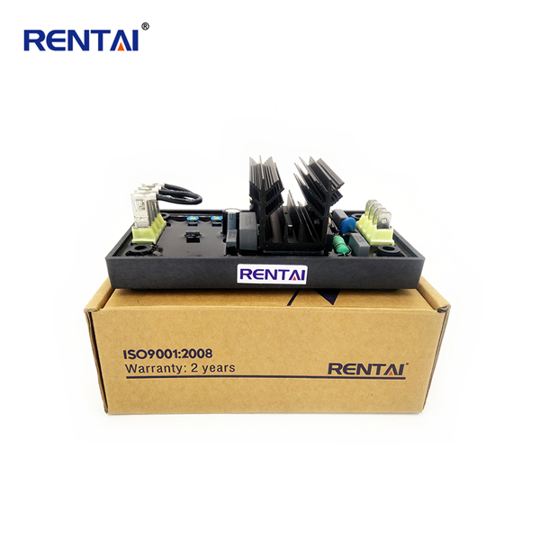 Leroy somer avr R230,Leroy somer avr R230 supply - China Rentai