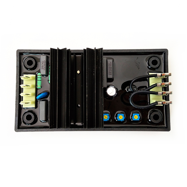 Leroy somer avr R230,Leroy somer avr R230 supply - China Rentai