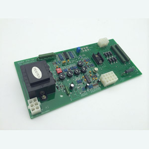 Hyundai AVR 6GA2 491-1A - China Rentai