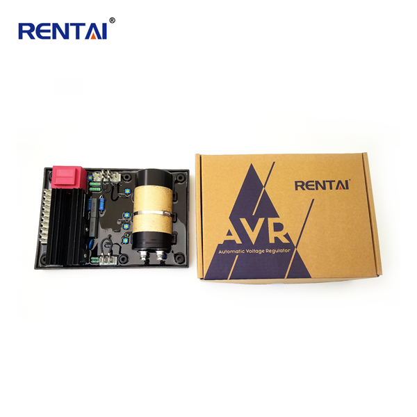 Leroy somer avr R449 - China Rentai