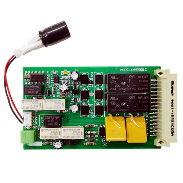 Navigation lights control panel, Marine Navigation Signal Light - China ...