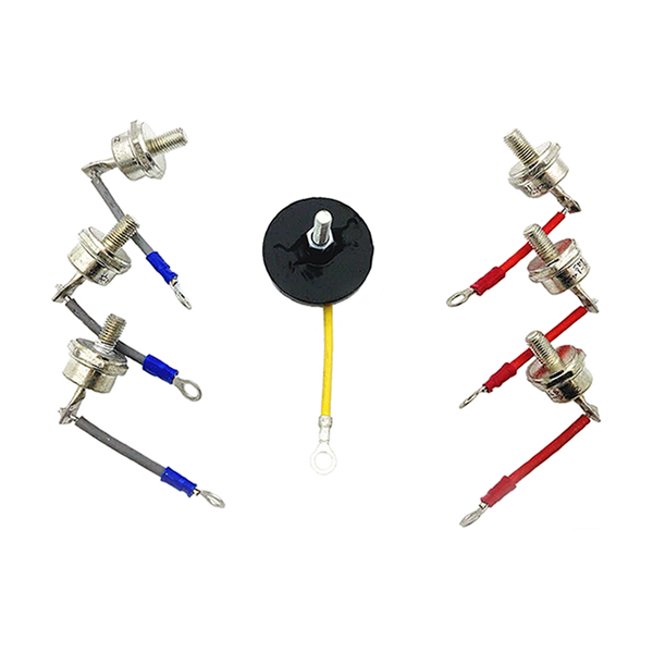 Stamford kit diode RSK5001 - China Rentai