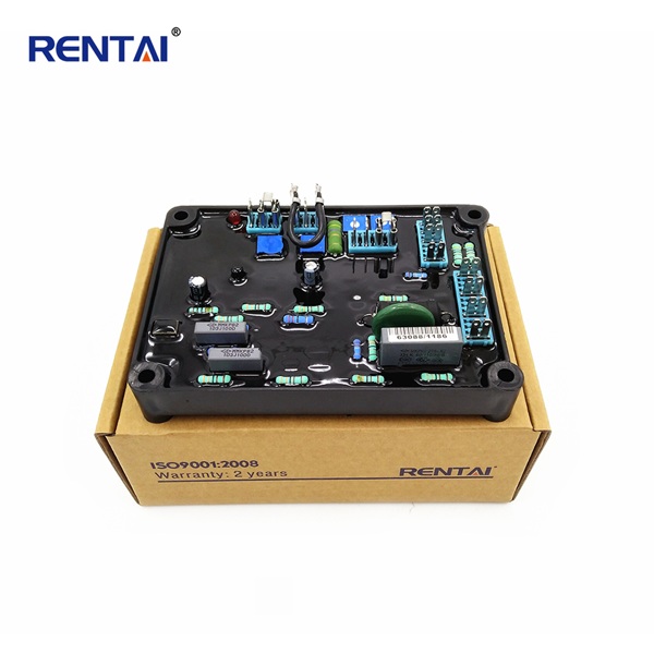 AVR AS480,Stamford AVR AS480 - China Rentai