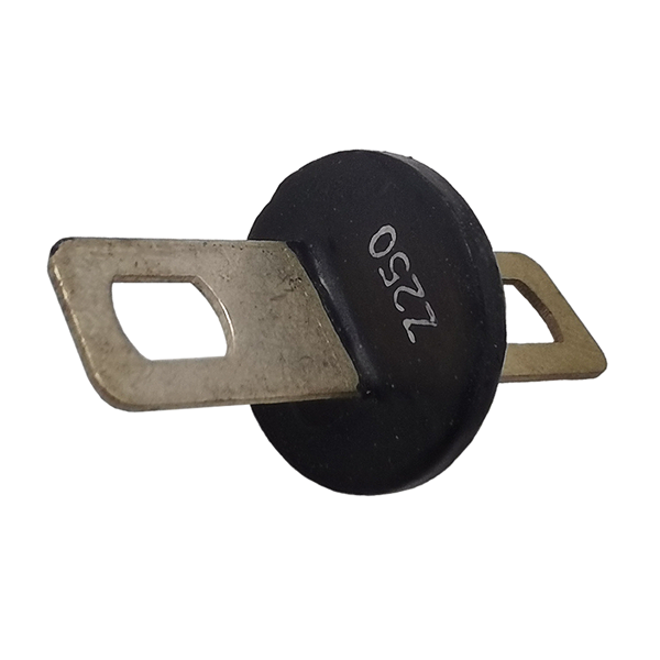 Stamford varistor B,Stamford generator Varistor B - China Rentai