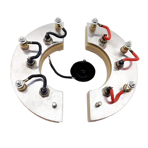 Rectifier for Stamford generator HC4/HC5 series - China Rentai