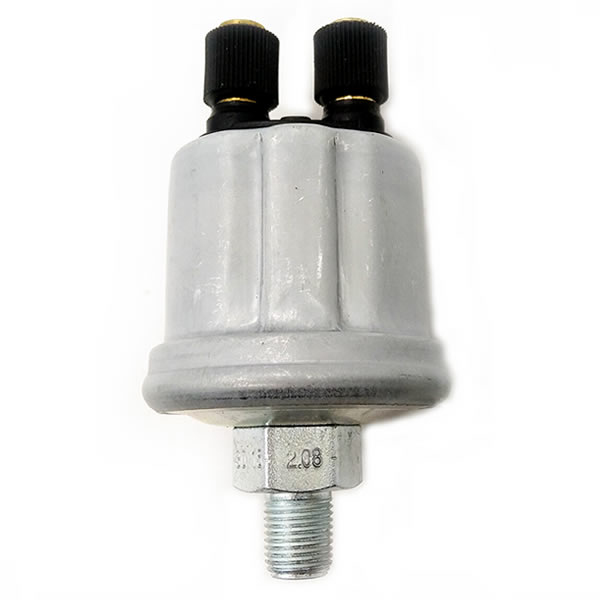 VDO oil pressure sensor - China Rentai