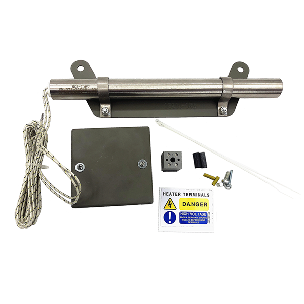 Stamford anti-condensation heater 45-0074 - China Rentai