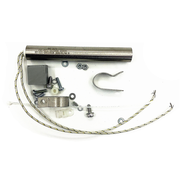 Stamford anti-condensation heater for UCD274K - China Rentai
