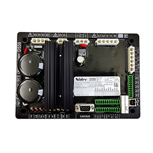 How do I know if my AVR is bad? - China Rentai