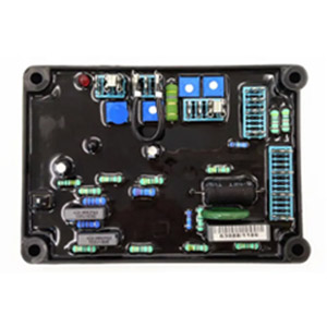 How do I know if my AVR is bad? - China Rentai