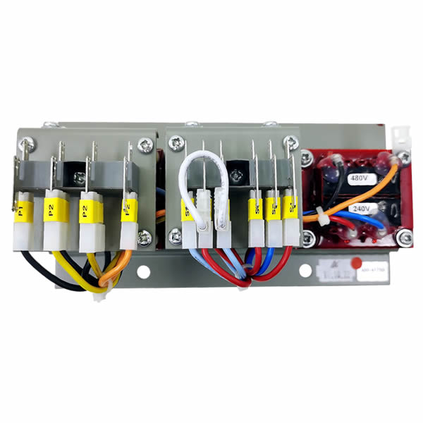 Stamford insulation transformer 450-41750 - China Rentai