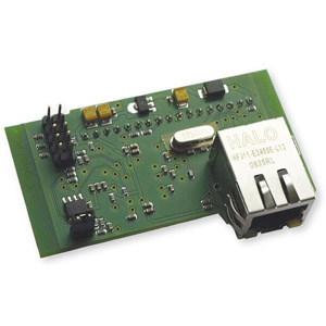 IB-LiteInternet-Ethernet Module,IB-Lite-Internet-Ethernet-Module ...