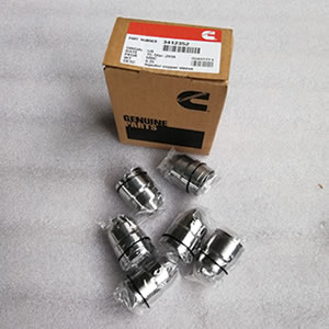 INJECTOR SLEEVE 3412352 - China Rentai